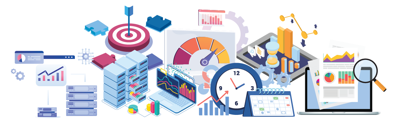 Services - Cybersolution Technologies