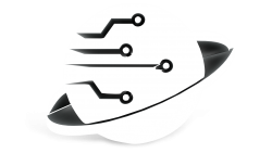 Cybersolution Technologies | Your Premier Application Software